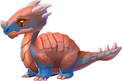 Dragon Mania Legends Club