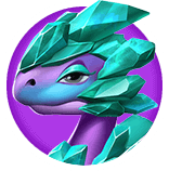 Dragon Mania Legends Club