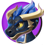 Dragon Mania Legends Club