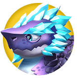 Dragon Mania Legends Club