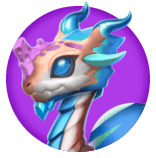 Dragon Mania Legends Club