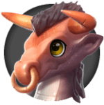 Dragon Mania Legends Club