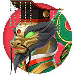 Dragon Mania Legends Club