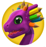 Dragon Mania Legends Club