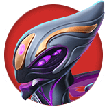 Dragon Mania Legends Club