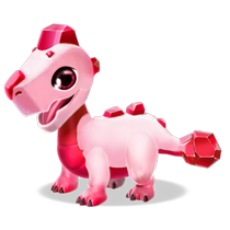 Dragon Mania Legends Club