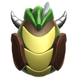 Dragon Mania Legends Club