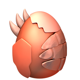 Dragon Mania Legends Club