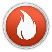 Dragon Mania Legends Club