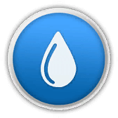 Dragon Mania Legends Club